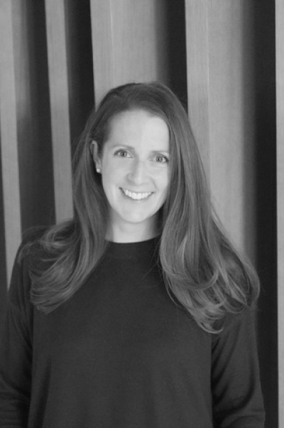 The Team - TASH + CO.